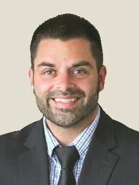 Josh Slough - Findlay/Lima, OH - Key Realty